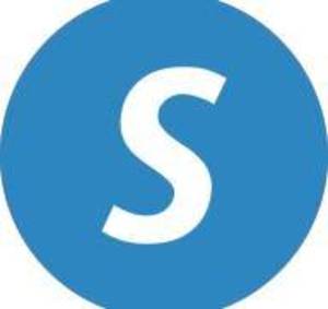 Bioscope Live | WeShareApps